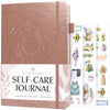Self-care Journal – LEGEND