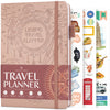 Travel Planner – LEGEND