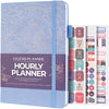 LEGEND PLANNER